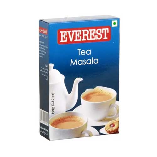 Everest Tea Masala – MDHmasala